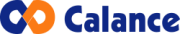 Calance IT Services