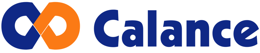 Managed IT Service Provider | IT Operations Management | Calance