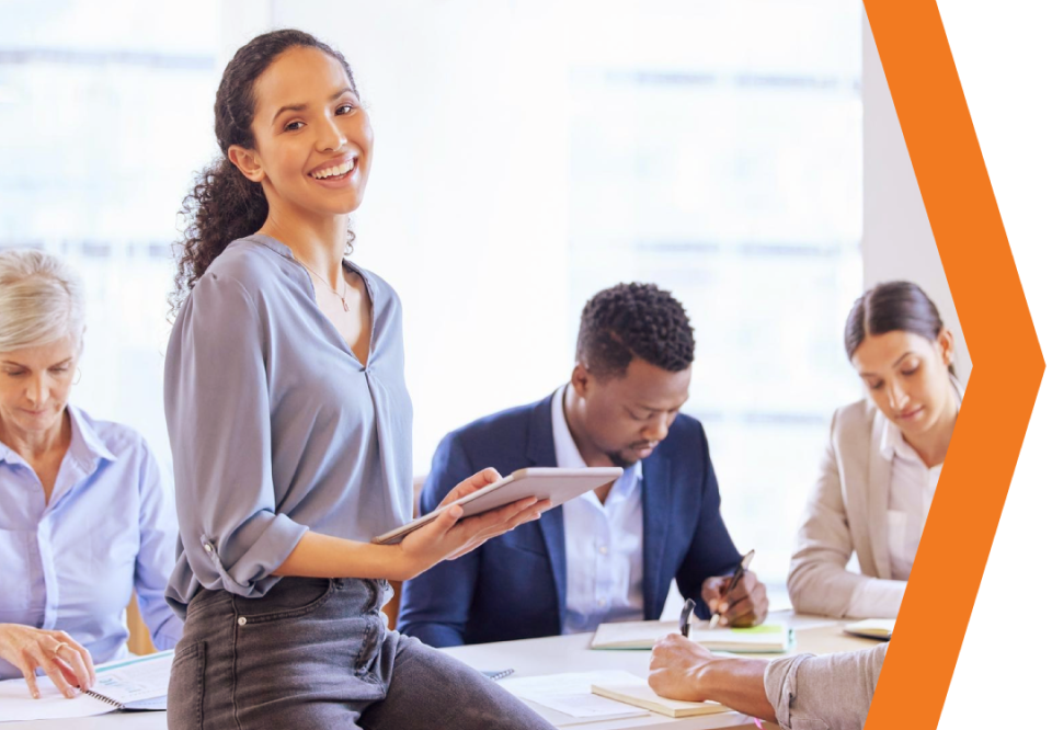 Expert SharePoint Consulting Services | SharePoint Solutions