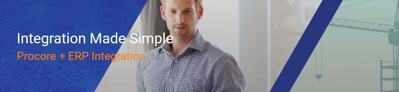 The New and Updated Procore App Marketplace